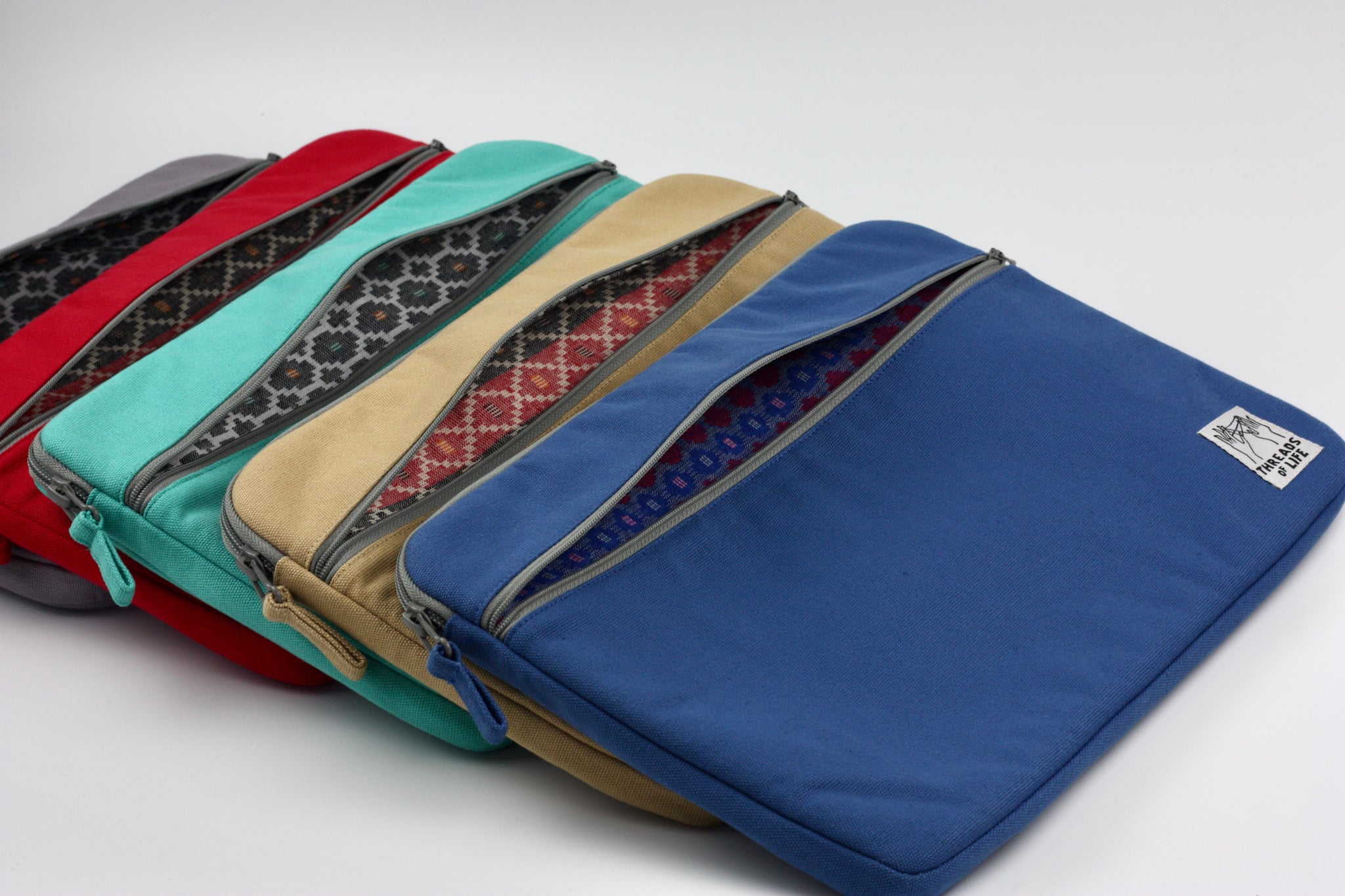 13 laptop case store
